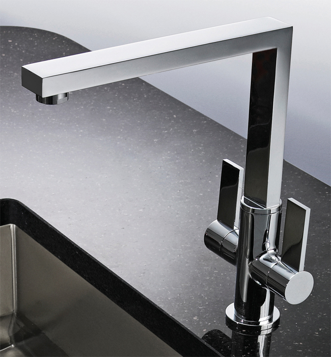 Appliance Offers – Johns Kitchens & Bedrooms
